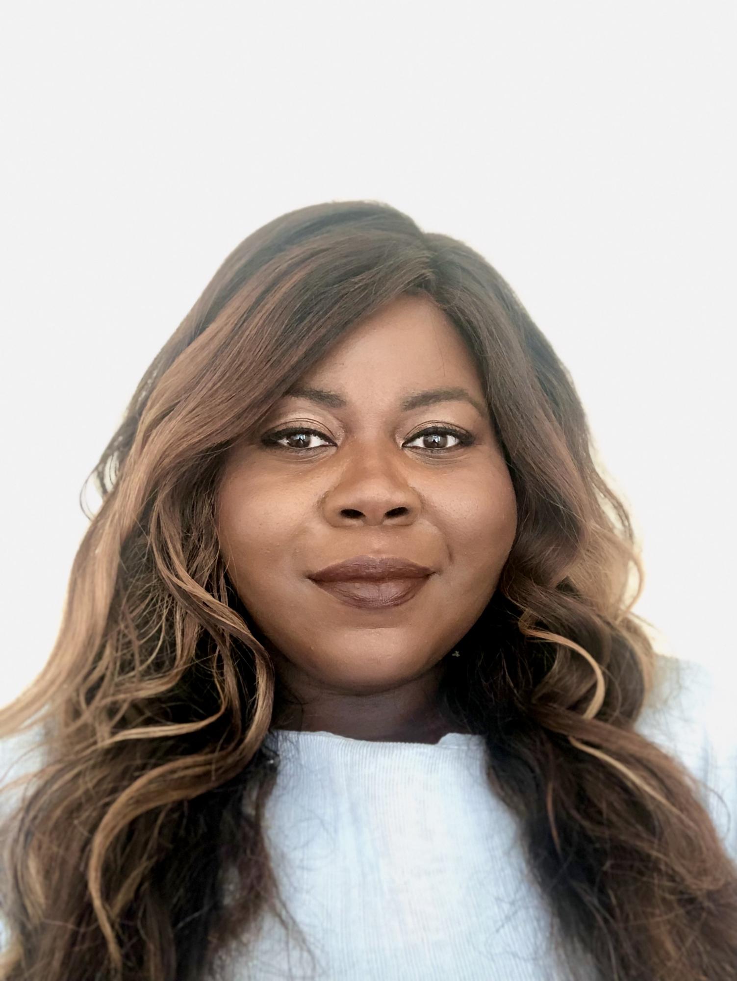 Sarah Onori | Berklee